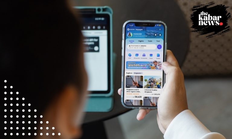 Digital Payments Became The Most Popular Way to Pay - Thekabarnews.com
