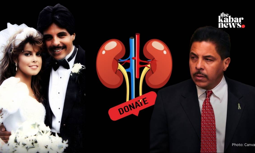 Can You Get an Organ Back After Donation? - Thekabarnews.com