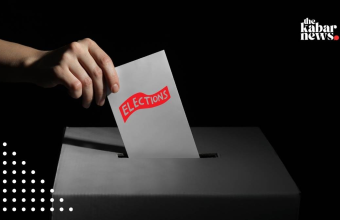 Indonesia's Regional Head Elections—Direct vs. Indirect Methods