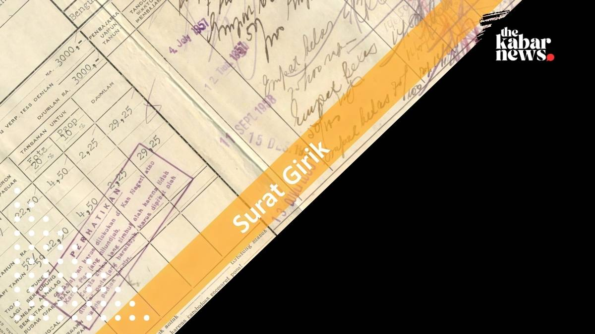 Letter C Will No Longer Be Legally Valid in 2026 - Thekabarnews.com