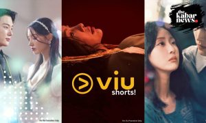 Viu Launches Viu Shorts: New Streaming Feature - Thekabarnews.com