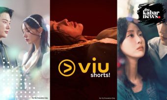 Viu Launches Viu Shorts: New Streaming Feature - Thekabarnews.com