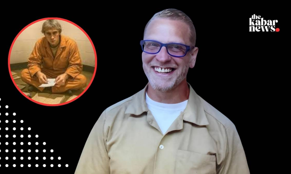 A Math Textbook Changed Christopher's Life - Thekabarnews.com