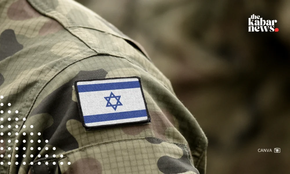Global Poll Shows Israel Ranked as World’s Most Disliked Country ...