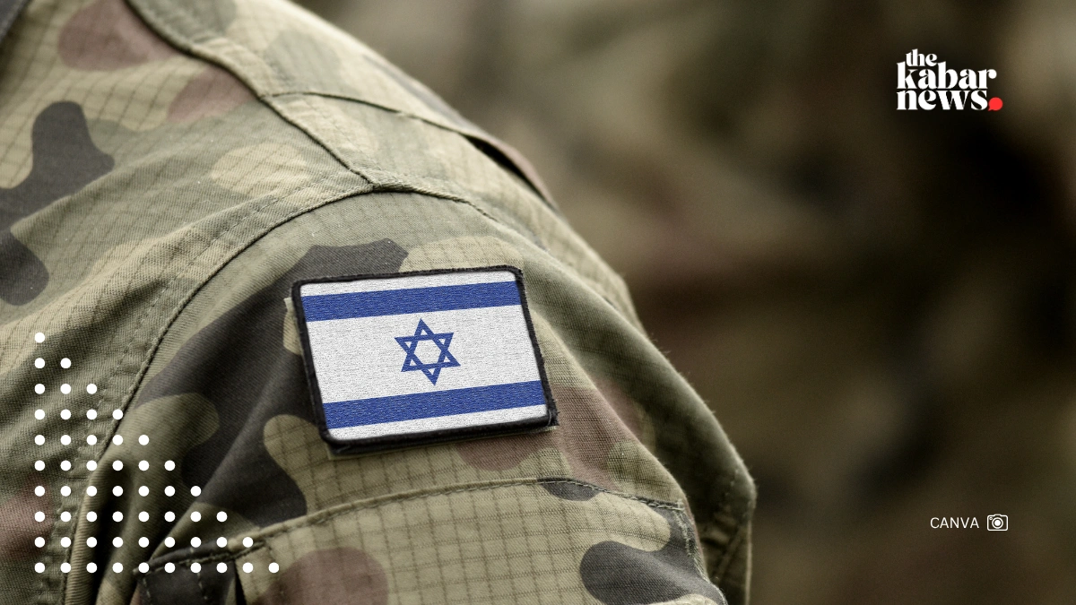 Global Poll Shows Israel Ranked as World’s Most Disliked Country ...