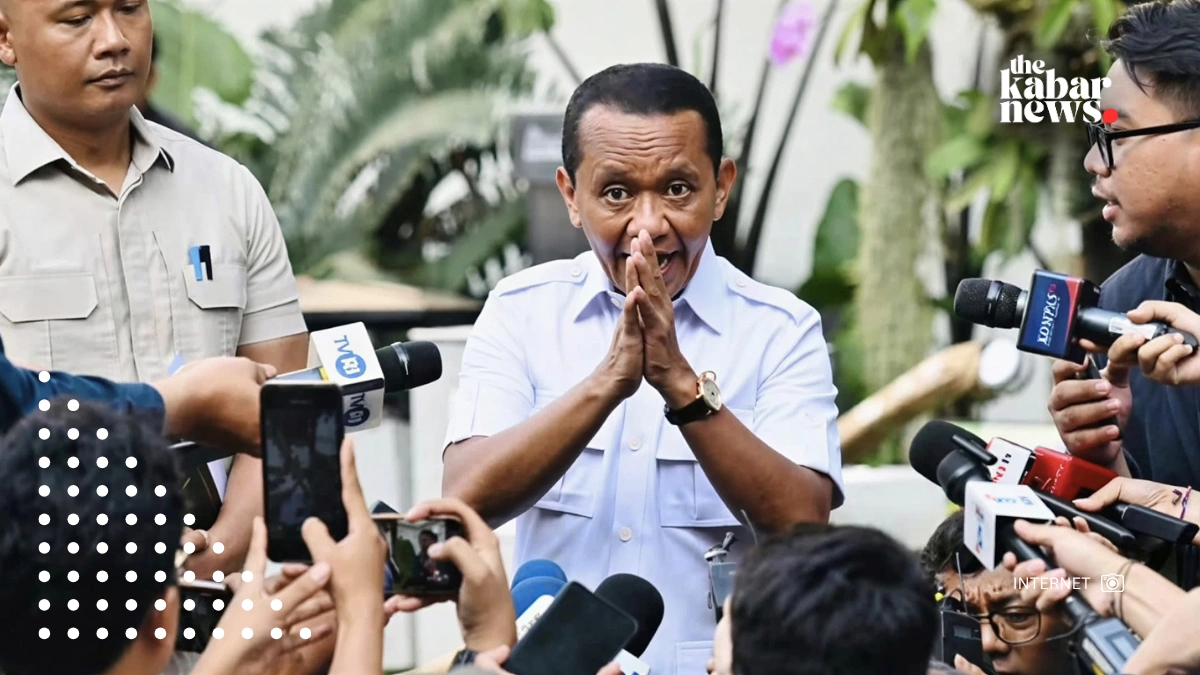 Indonesia Govt to Officially Launch B50 Biodiesel Policy - Thekabarnews.com