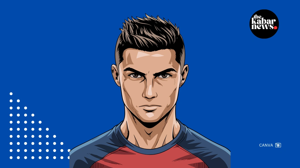 Top 10 Highest-Paid Athletes in the World 2026 Insights - Thekabarnews.com